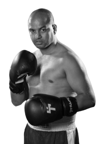 Top Players - Proboxing India